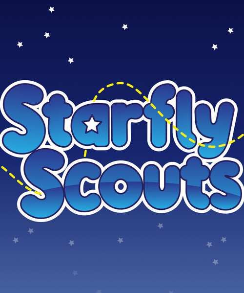 Starfly Scouts | Deku Deals