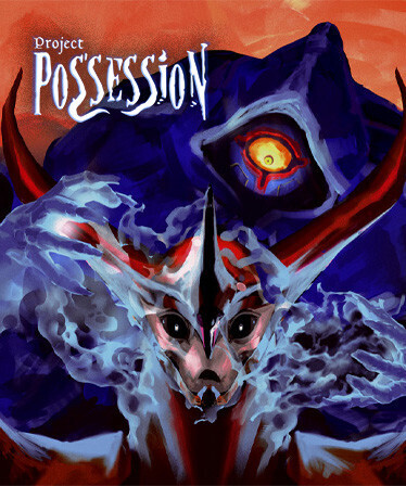 Project Possession | Deku Deals