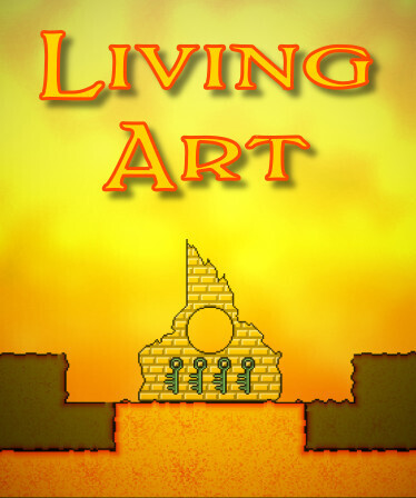 Living Art | Deku Deals