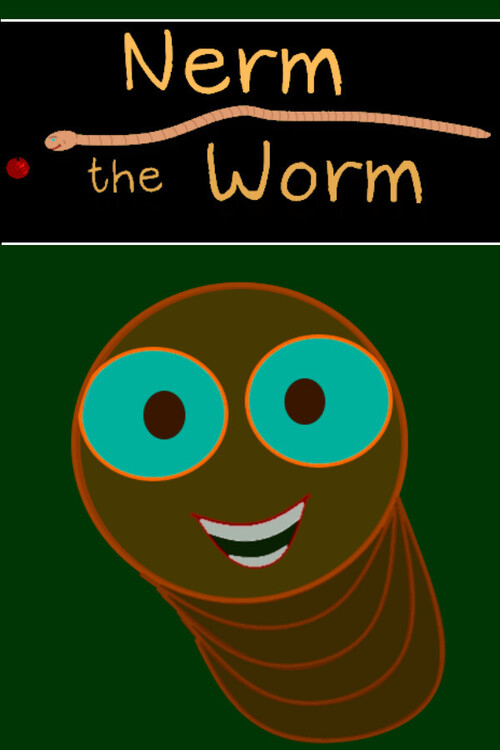 Nerm the Worm | Deku Deals