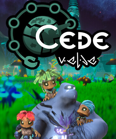 Cede | Deku Deals