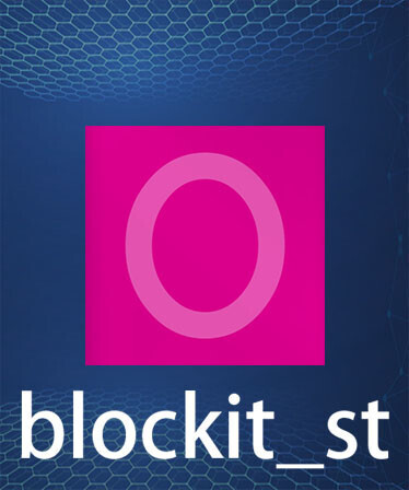 blockit_st | Deku Deals