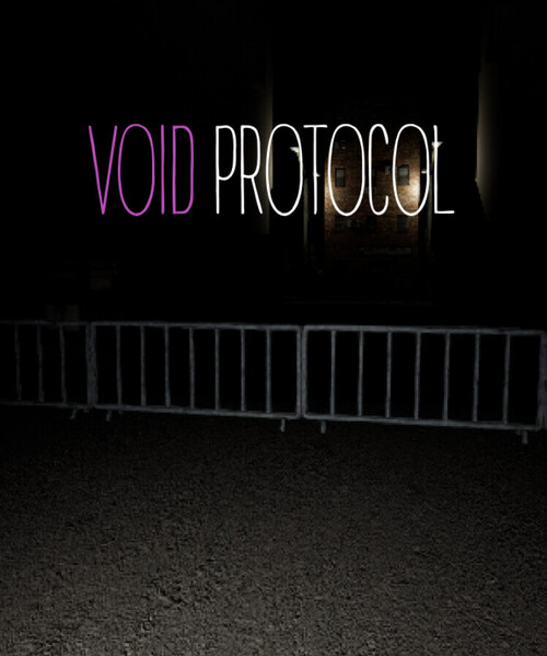 Void Protocol | Deku Deals