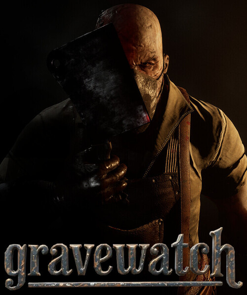 Gravewatch | Deku Deals