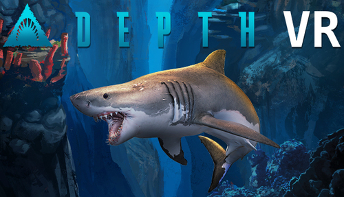 Depth VR | Deku Deals