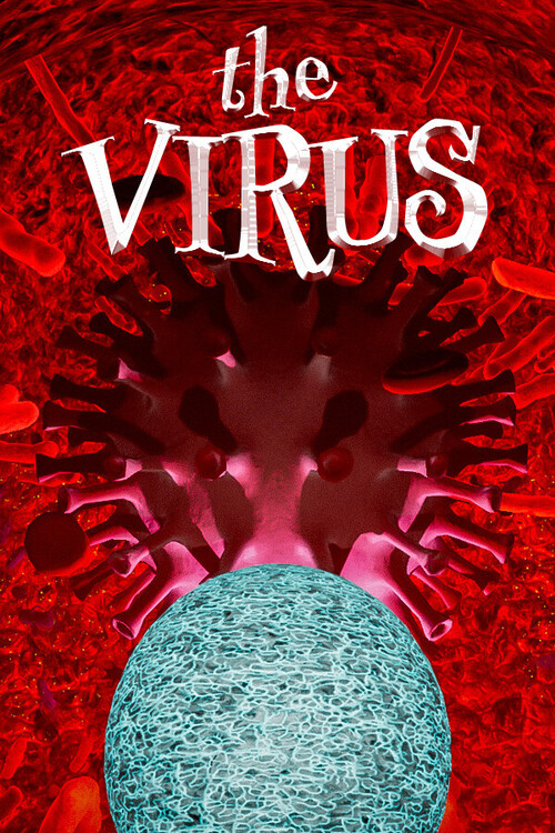 The Virus | Deku Deals