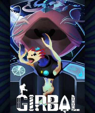 Girbal | Deku Deals