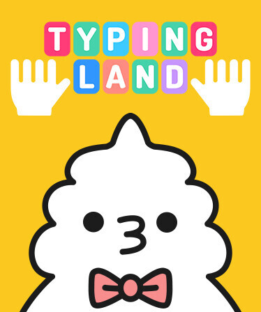 Typing Land | Deku Deals