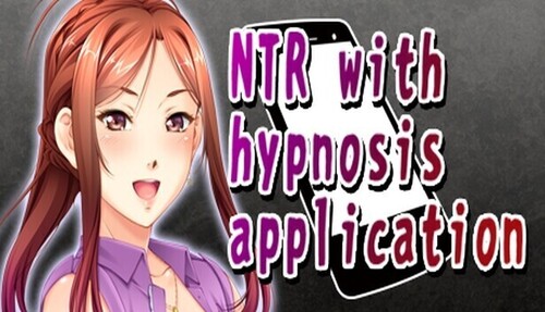 NTR with hypnosis application | Deku Deals