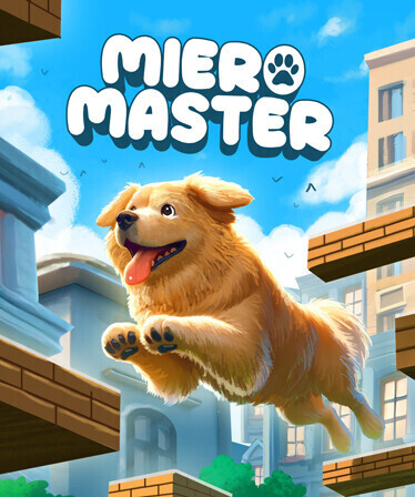 Meiro Master | Deku Deals