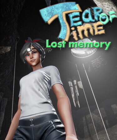 Tear of Time: Lost memory | Deku Deals