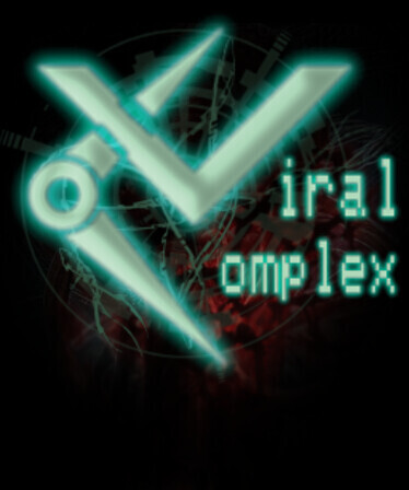 Viral Complex | Deku Deals