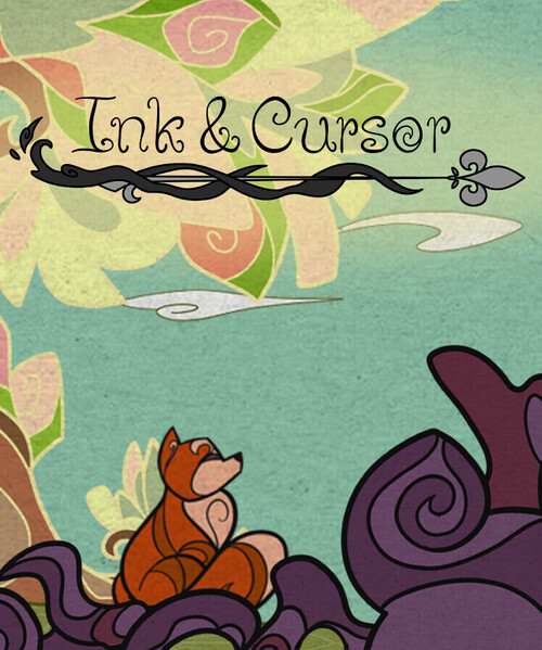 Ink & Cursor | Deku Deals