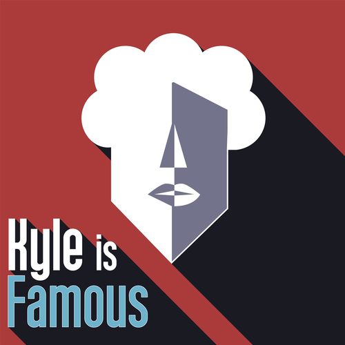 Kyle is Famous: Complete Edition | Deku Deals