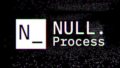 NULL.Process | Deku Deals
