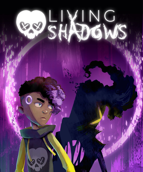 Living Shadows | Deku Deals