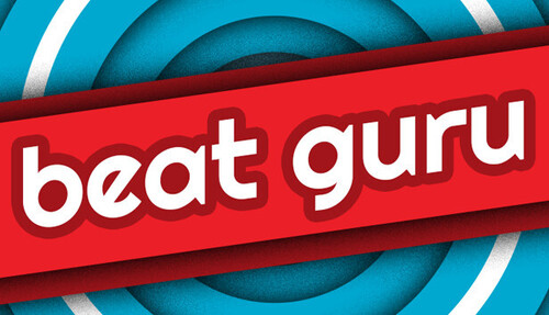 Beat Guru | Deku Deals