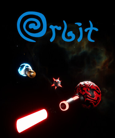 Orbit VR | Deku Deals