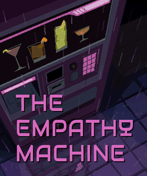 The Empathy Machine | Deku Deals