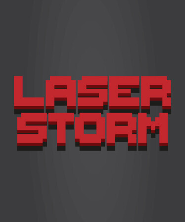 Laserstorm | Deku Deals