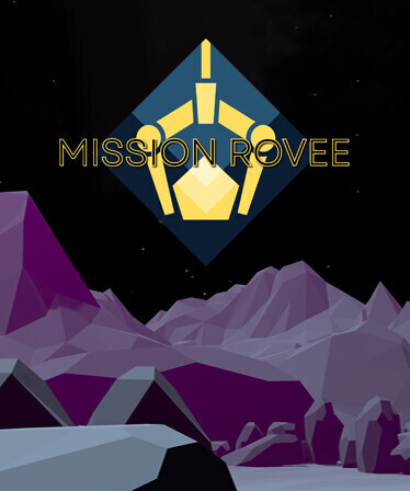 Mission Rovee | Deku Deals