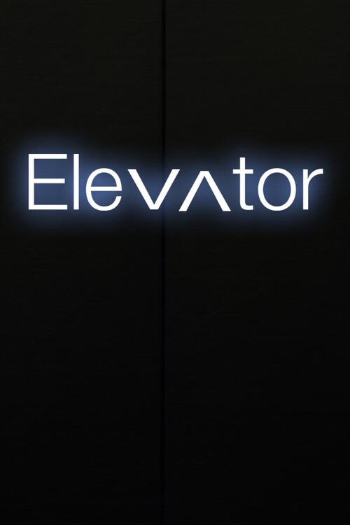Elevator VR | Deku Deals
