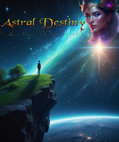 Astral Destiny | Deku Deals