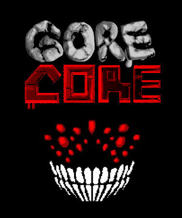 GORECORE | Deku Deals