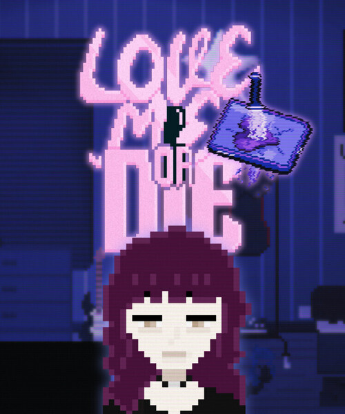 Love Me or Die | Deku Deals