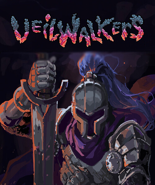 Veilwalkers | Deku Deals