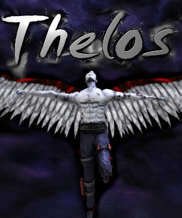 Thelos | Deku Deals