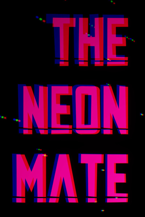 The Neon Mate | Deku Deals