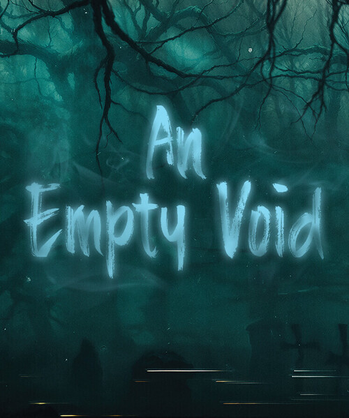 An Empty Void | Deku Deals