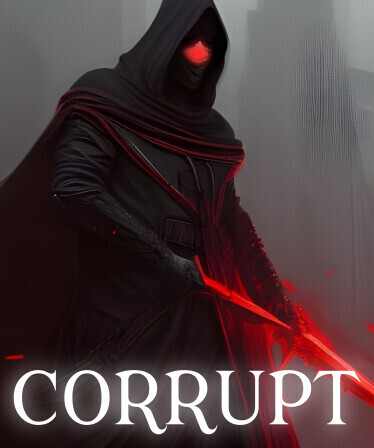 Corrupt | Deku Deals