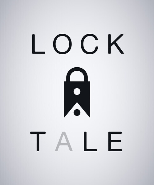 Locktale | Deku Deals