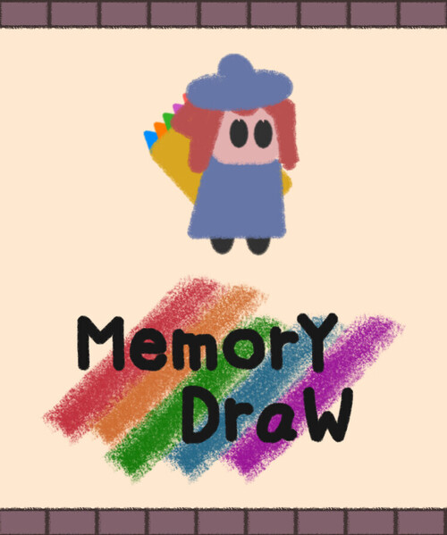 Memory Draw | Deku Deals