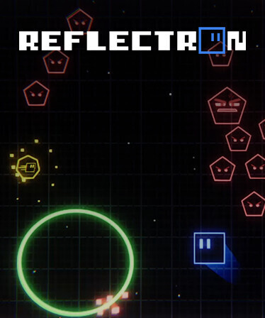 Reflectron | Deku Deals