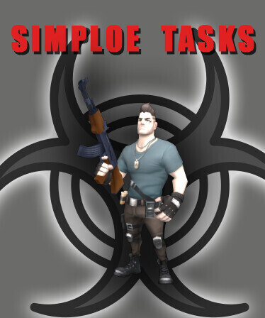 Simploe Tasks | Deku Deals
