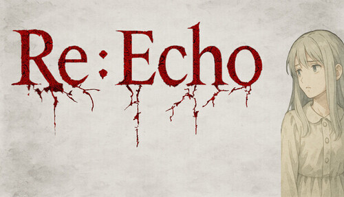 Re:Echo | Deku Deals