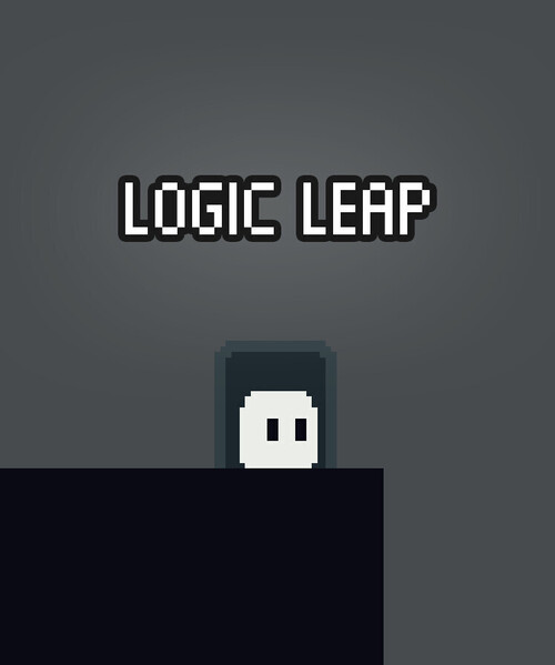 Logic Leap | Deku Deals