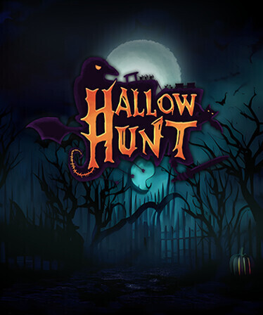 Hallow Hunt | Deku Deals