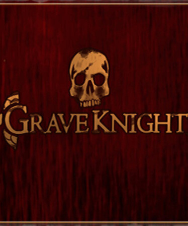 Grave Knight | Deku Deals