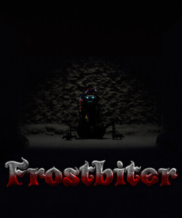 Frostbiter | Deku Deals