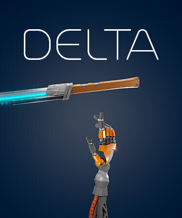 Delta | Deku Deals