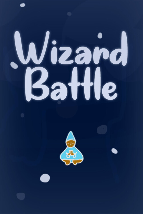 Wizard Battle | Deku Deals