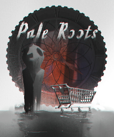 Pale Roots | Deku Deals