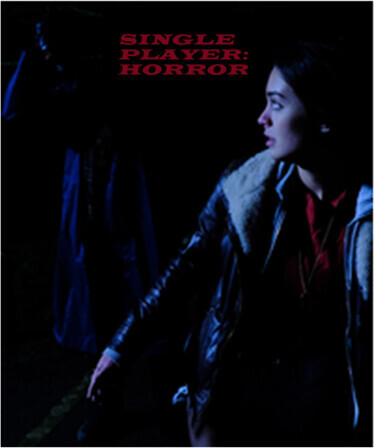 Single Player: Horror | Deku Deals