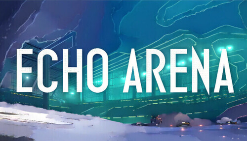 Echo Arena | Deku Deals