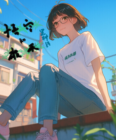 WuKong Break Sky | Deku Deals