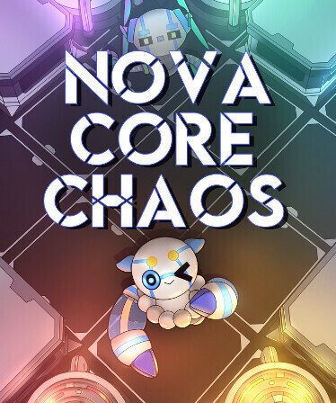 NOVA CORE CHAOS | Deku Deals